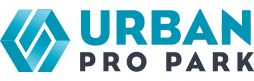 URBAN PRO PARK